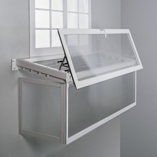 Tendedero abatible | TENDALPLUS