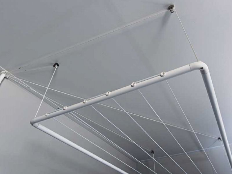 Tendales de ropa en A Coruña | Tendalplus