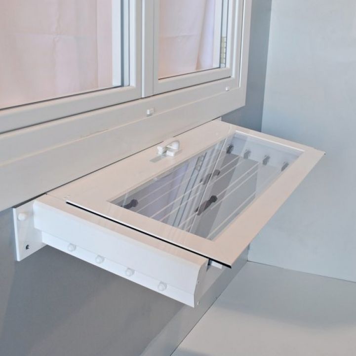 Tendedero mini | TENDALPLUS