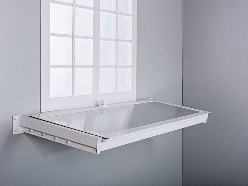 Tendales de ropa en A Coruña | Tendalplus